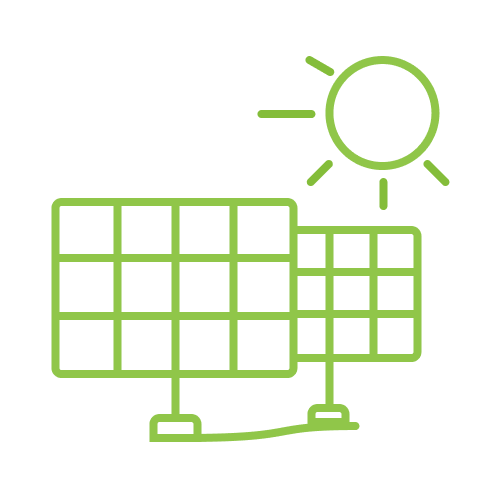 Marstek Venus E Gen 3.0 5,12 kW AC Speicher | MT.VENUS.E3.0 | e4mobility